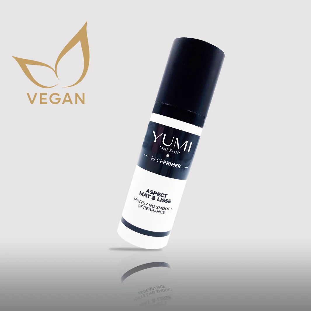 YUMI Face Primer - 30 ml- Pre-order Now! – Ellera Cosmetics