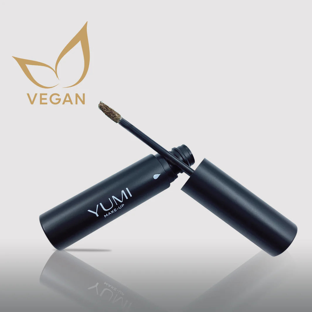 YUMI Brow Filler- Pre-Order Now! – Ellera Cosmetics